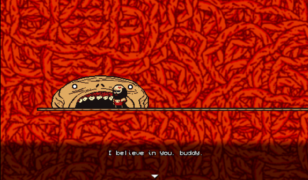 Top 10 indie “Dark RPGs” games – Dark RPGs